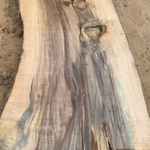 Fiddlewood Boards and Slabs – Kalani Hardwoods