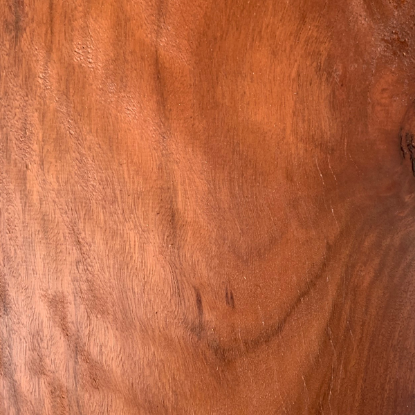 Ironbark Eucalyptus Lumber and Slabs – Kalani Hardwoods