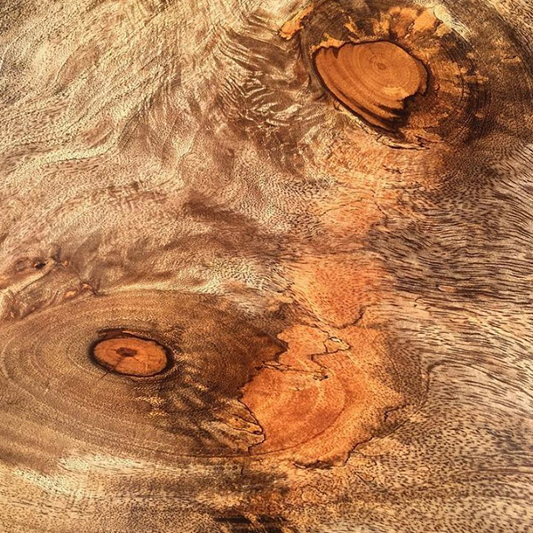 Mango Lumber and Slabs – Kalani Hardwoods